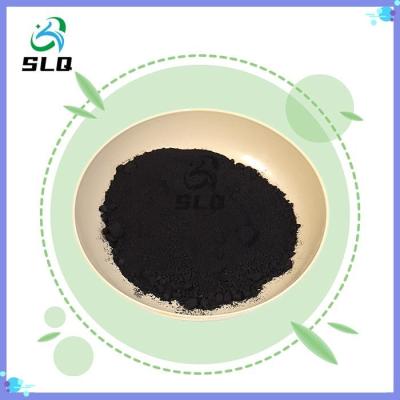 Cina Trioossido di manganese al 99% di purezza CAS 1317-34-6 Mn2o3 Nanopolvere in vendita