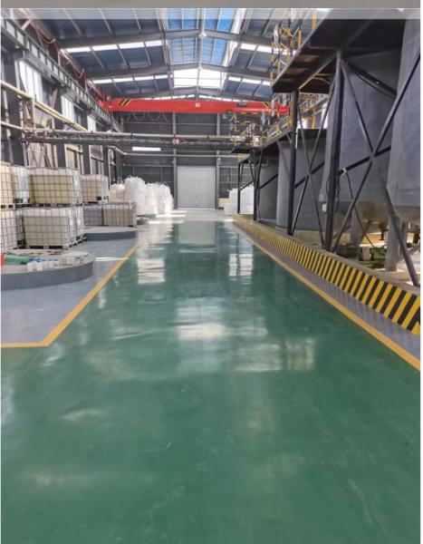 Quality Linked in Supply chemical name Nickel Fluoride Factory list &Manufactory list & for sale