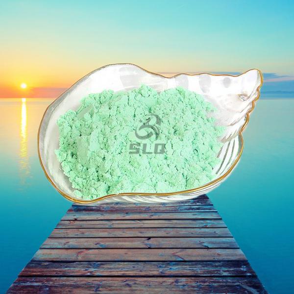 Quality PH Value 7-9 Nickle Carbonate & Nickle salt  for Europe Market Exporting for sale
