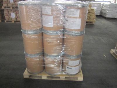Cina Valore PH 7-9 Carbonato di nichel e sale di nichel per il mercato europeo in vendita