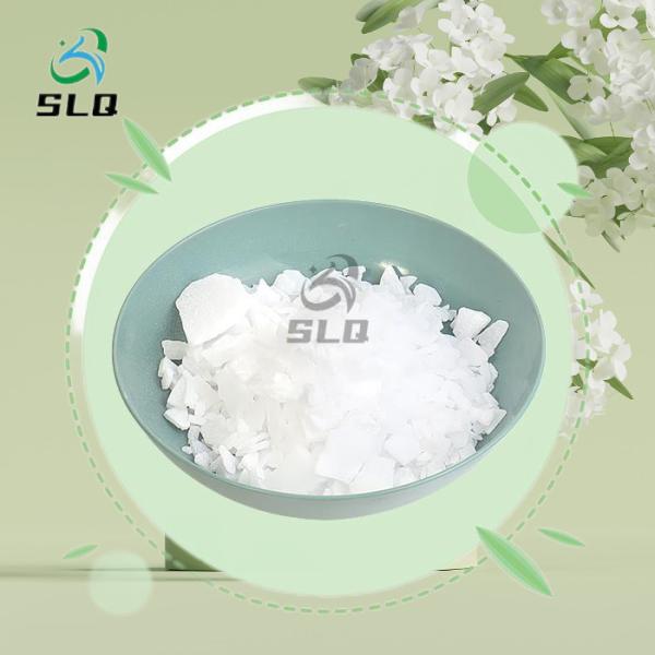 Quality Chemical Formula NH4X X Represents Various Anions AMMONIUM CARBONATE with for sale