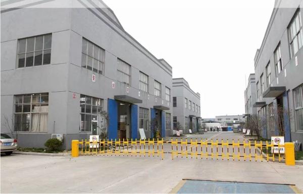 Quality Chemical Formula NH4X X Represents Various Anions AMMONIUM CARBONATE with for sale
