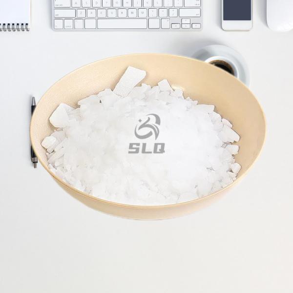 Quality Chemical Formula NH4CO3 Fine Chemical Ammonium Salt Odorless Varies Depending On The Specific Anion for sale