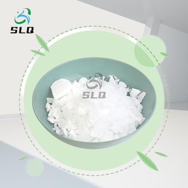 Quality Chemical Formula NH4CO3 Fine Chemical Ammonium Salt Odorless Varies Depending On for sale