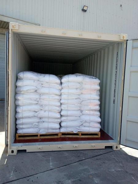 Quality Chemical Formula NH4CO3 Fine Chemical Ammonium Salt Odorless Varies Depending On for sale
