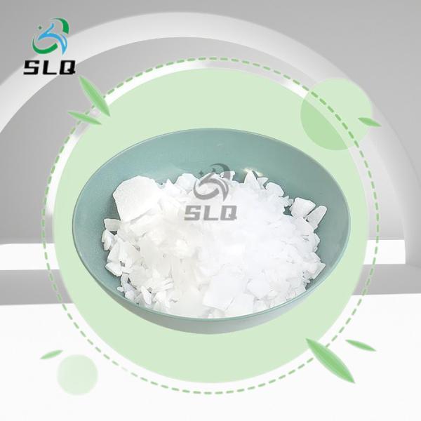 Quality Density and Molecular Weight Varies Depending On The Specific Anion for CAS NO 506-87-6 for sale