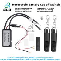 Quality ES-100 Electronics Serious with Battery Power Source and 0.05MA Static Overflow for sale