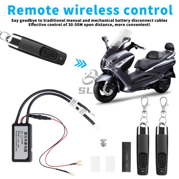 Quality ES-100 Electronics Serious Battery Powered Control Current 150A for Industrial for sale