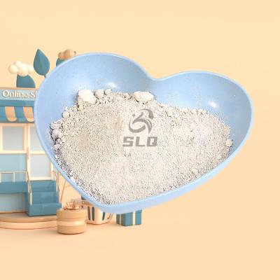 Cina L'exportatore principale di carbonato di manganese in vendita