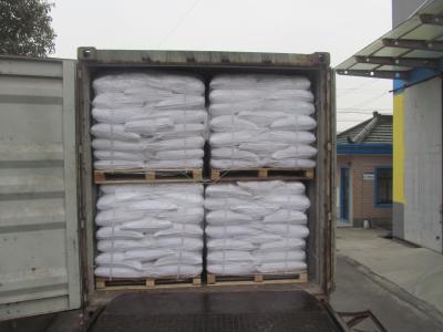Cina 3000 tonnellate di sale chimico di manganese fine 7000 tonnellate di capacità di produzione in vendita
