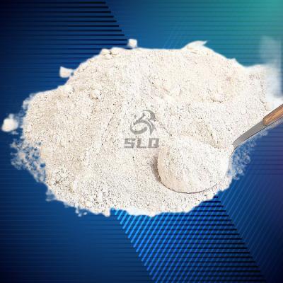 China Óxido de manganeso de cobalto y níquel de litio de grado de batería Carbonato de manganeso CAS 598-62-9 en venta
