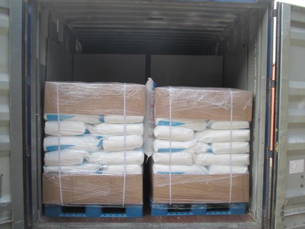 Quality Electronic grade Battery grade and Catalyst grade Manganous Oxide for Special for sale