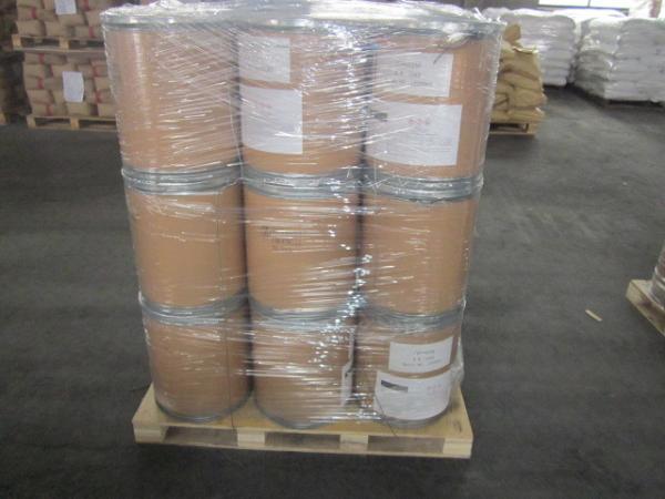 Quality Electronic grade Battery grade and Catalyst grade Manganous Oxide for Special for sale