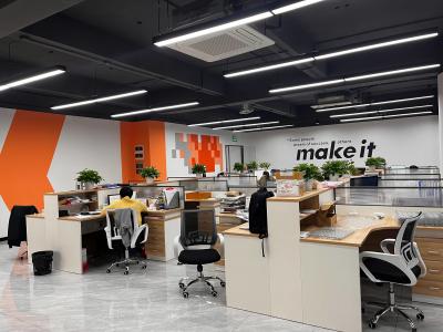 China Materia prima de óxido de litio y manganeso, utilizada para baterías de potencia 99,5% en venta