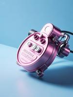 Quality Elevate Your Riding Experience with a Bluetooth Motorcycle Battery Switch The for sale