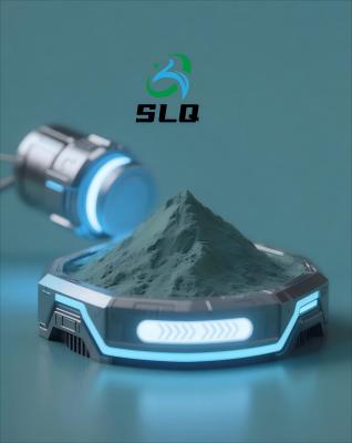China Original Place China Fine Chemical Manganese Salt JD-MOHP-999 With 3.25 G/cm3 Density for sale