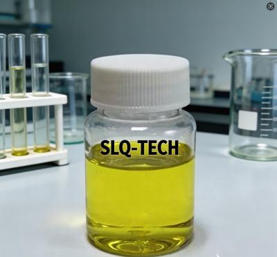 China 2,5-Bis(octyldithio)-1,3,4-thiadiazole  CAS NO  13539-13-4 for sale