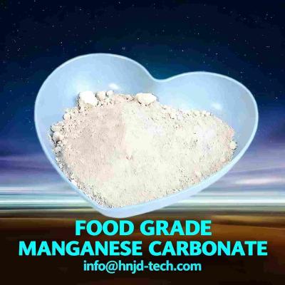 China Fine Chemical Manganese Salt MnSO4 for Water Treatment for sale