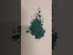Manganese oxide