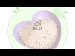 manganese carbonate