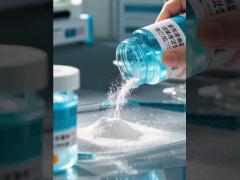 Supply Drinking Water Treatment Dialysis Equipment In Hospital By Water Softening Ion Exchange
