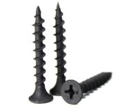 China Bugle Head Drywall Self-Drilling Concrete Screws C1022A Material 13-100mm Length 3.5-4.2mm Diameter for sale