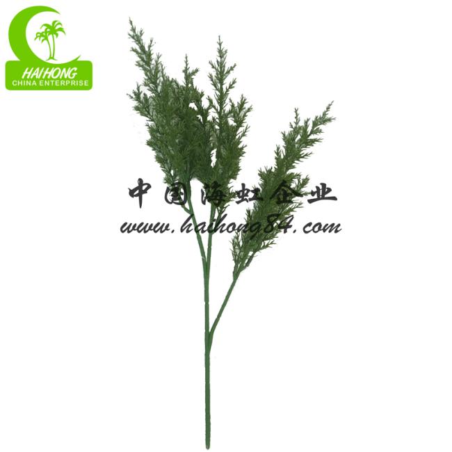 alberi artificiali dell'ars topiaria