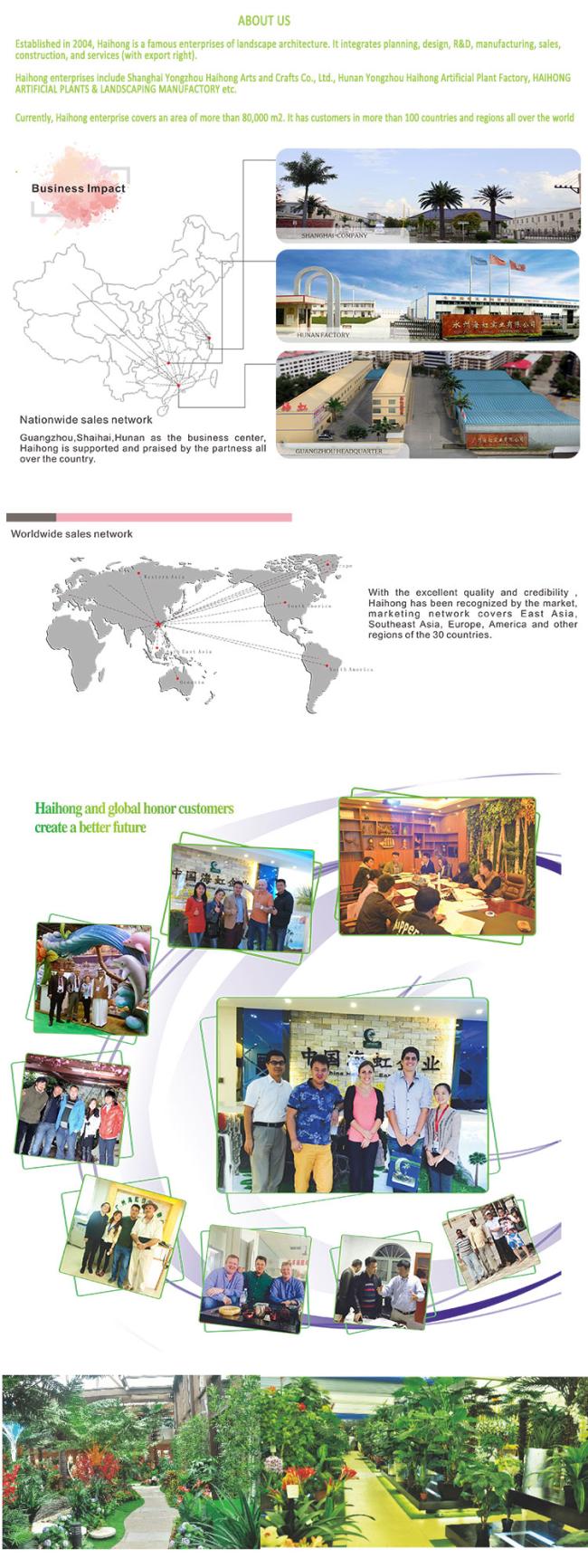 About us
