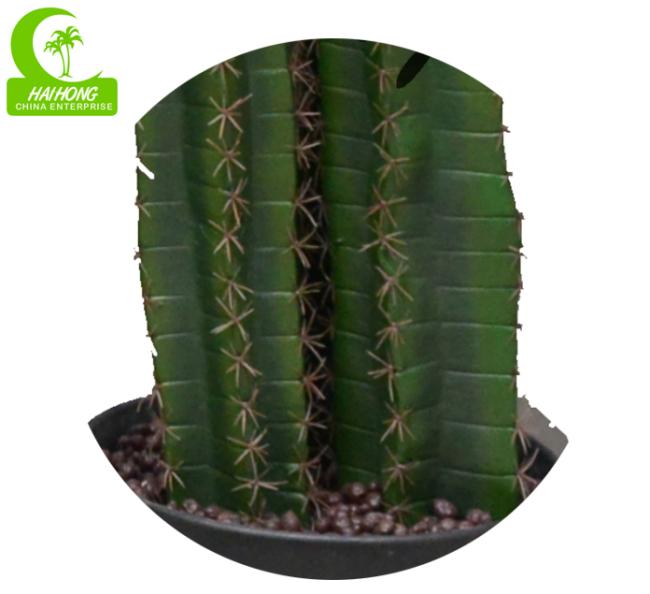 artificial cactus 