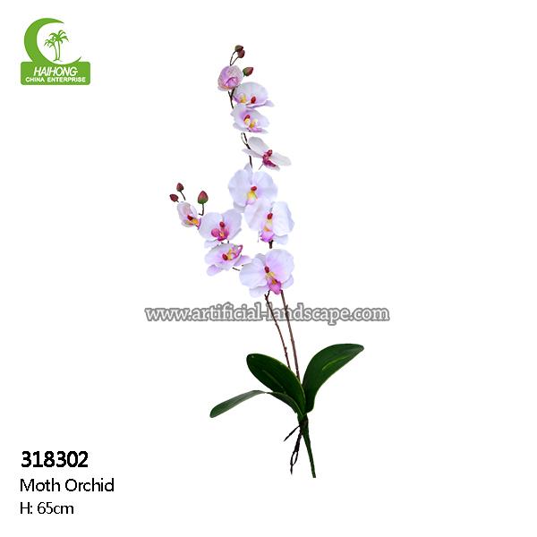 artificial  flowers