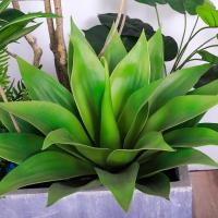 China Custom Made Artificial Landscape Trees Plant Landscape 2-5 Square Meter for sale