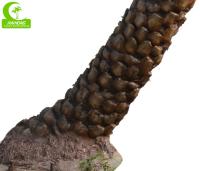 China 800cm Artificial Tropical Tree for sale