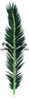 China 800cm Artificial Tropical Tree for sale
