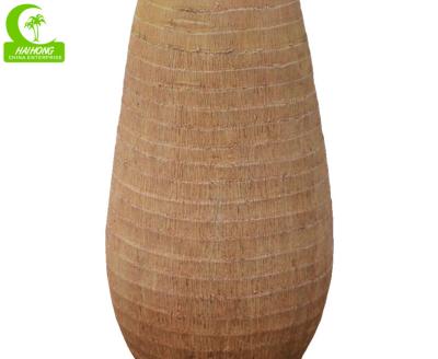 China De hoge Knappe Palm van de Simulatieh250cm Kunstmatige Fles Te koop