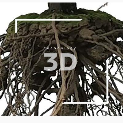 China Anti UV Vertical Greening Artificial Simulated Plant Decor Suspended Space Pendant for sale