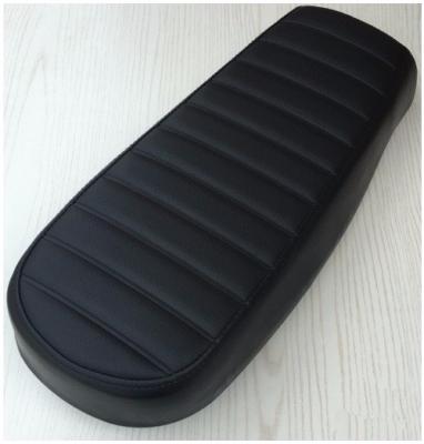 China polyurethane rigid foam blend polyol with pm200 for motorcycle seat for sale