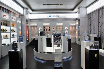 검증된 중국 공급업체 - Shenzhen Hongnanke Communication Equipment CO., Ltd （2）