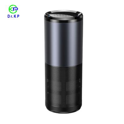 Cina Purificatore attivo dell'aria del carbonio H13 in vendita