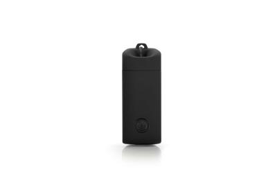 Cina Bambini Ion Air Purifier negativo portabile 162g 13dB USB ionico in vendita