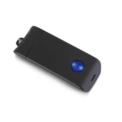 Cina Ion Wearable Air Purifier negativo in vendita