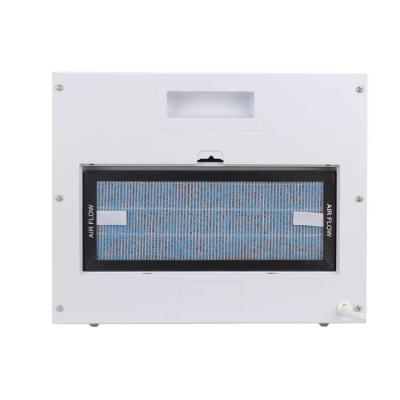 Cina generatore Ionizer dell'ozono del purificatore 10m2 dell'aria dell'ozono dell'automobile di 180m3/h RoHS in vendita