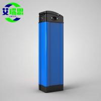 Quality 26Ah 18650 Ebike Battery Pack 350W - 500W E Scooter Lithium Battery for sale