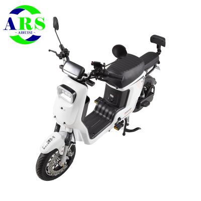 China Electric Mopeds Chinese Fashion 1500w Fat Bike Hybrid 72v Snow Tire For Men for sale