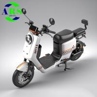 Quality Electric Bicycle Big Battery Lithium Iron Phosphate Long Tail Cargo Electric for sale
