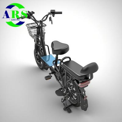 China Monster Electric Cycle High Quality Fast 60v Black Warrior Fat Bike Tires Long Tail For Urban Use for sale