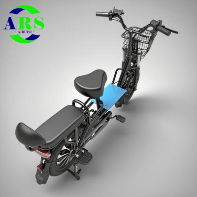 China Wenbox Monster Electric Bicycle Made In China 1000w Fat Bike Hybrid 60v Snow Tire For Men for sale
