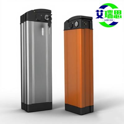 China 36V/48V/52V//10Ah/12Ah/15Ah/16Ah Electric Bicycle Battery Pack 48V 20amp Electric Bike Battery for Electric Bike for sale