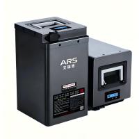 Quality High Capacity Lithium Battery for Electric Bikes 48V-72V 20Ah-110Ah Including for sale