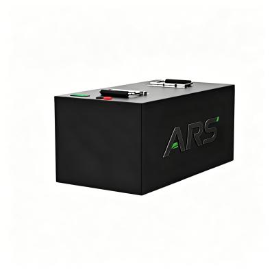 China Lithium Ion Battery 60v 80Ah Battery for sharing electric bike for sale