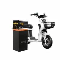Quality Waterproof Portable 48V 52V Ebike Battery 30Ah-210Ah Custom Available for sale